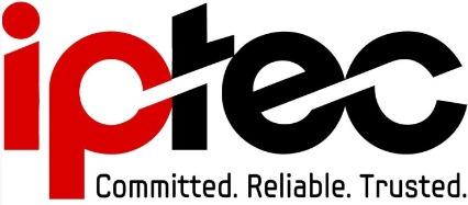 IPTEC Consultancy Services | IPTEC Ltd